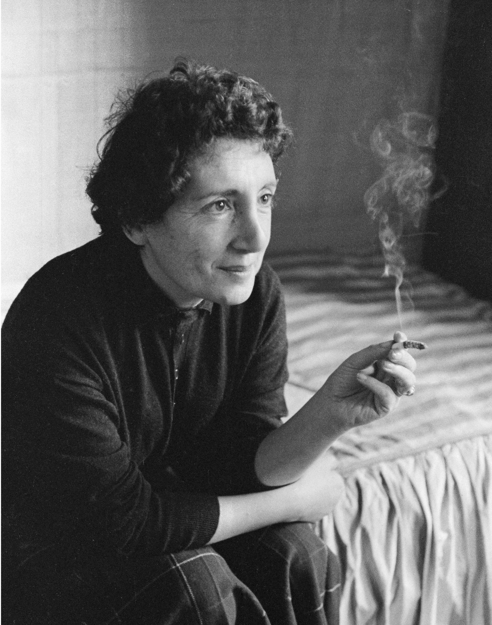 Blog de Corinne Bacharach – Chroniques et émotions